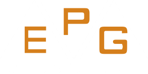 EPG Gas Distributors | Order LP Gas Online