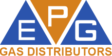 EPG Gas Distributors | Order LP Gas Online